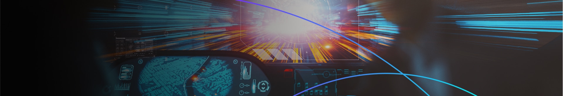 Arm Automotive Enhanced Compute – Arm®